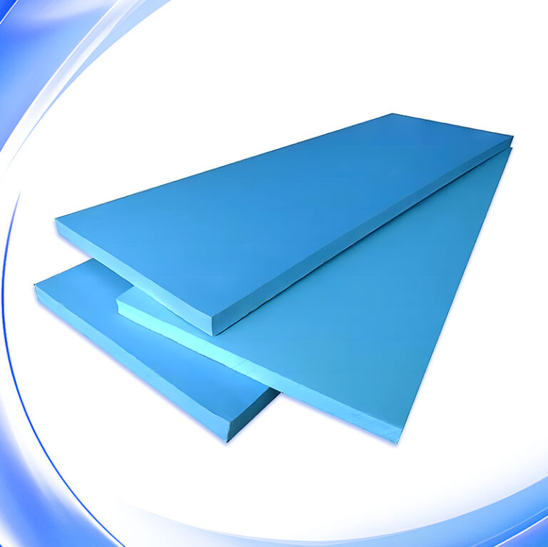 XPS insulation board – czrongqi.com